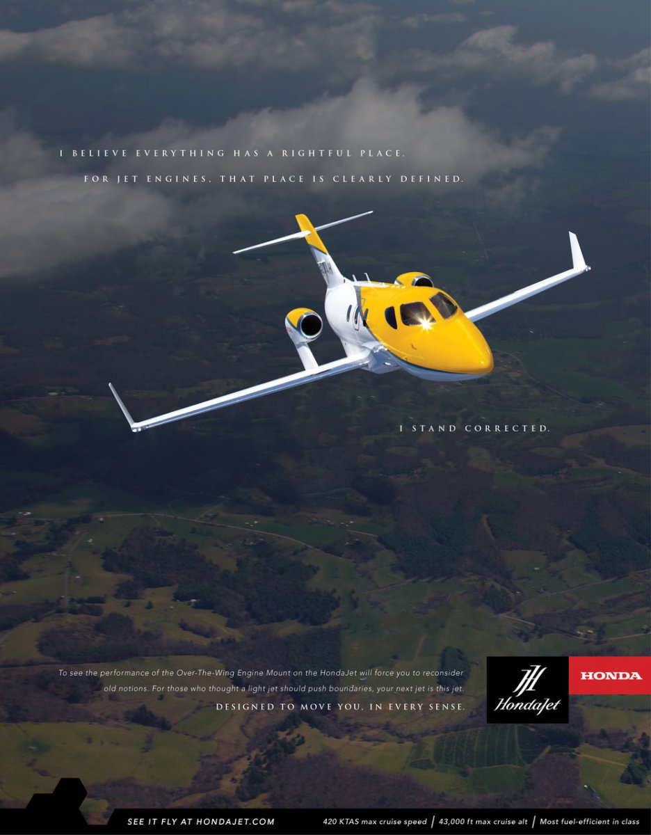Honda Jet - Albums convertis - Forum Auto